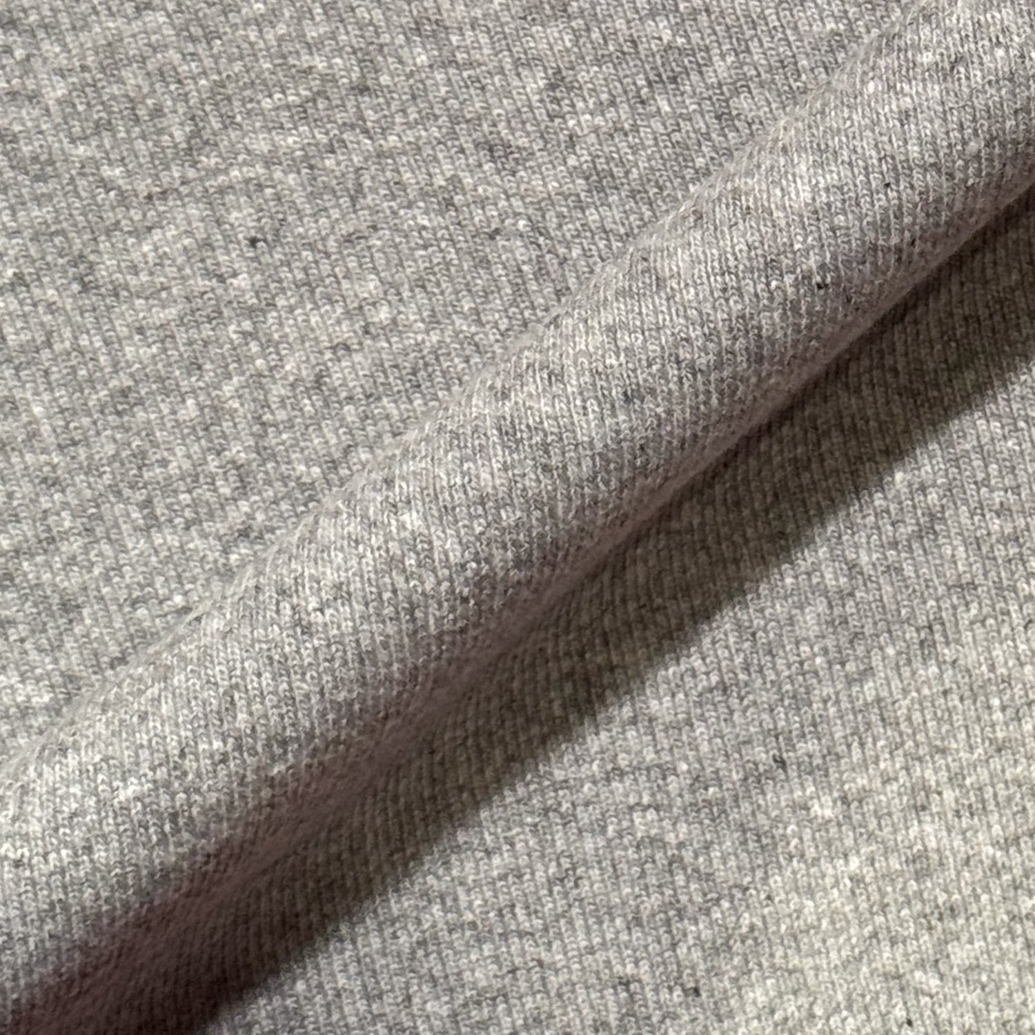 1x1 Rib Fabric, 20-Singles - R20S-22C-ROICA