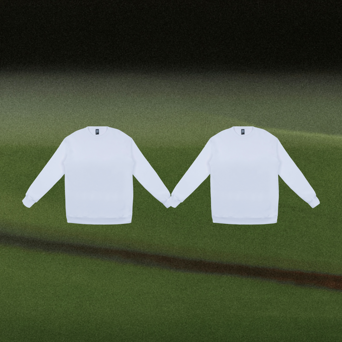 Everywhere's Sustainable Clothing Certifications & Partnerships