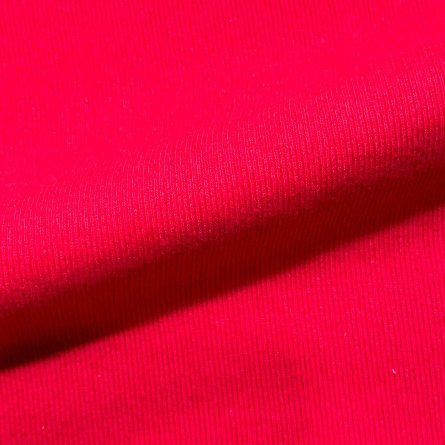 Heavy Rib Fabric - FTR2020GIS