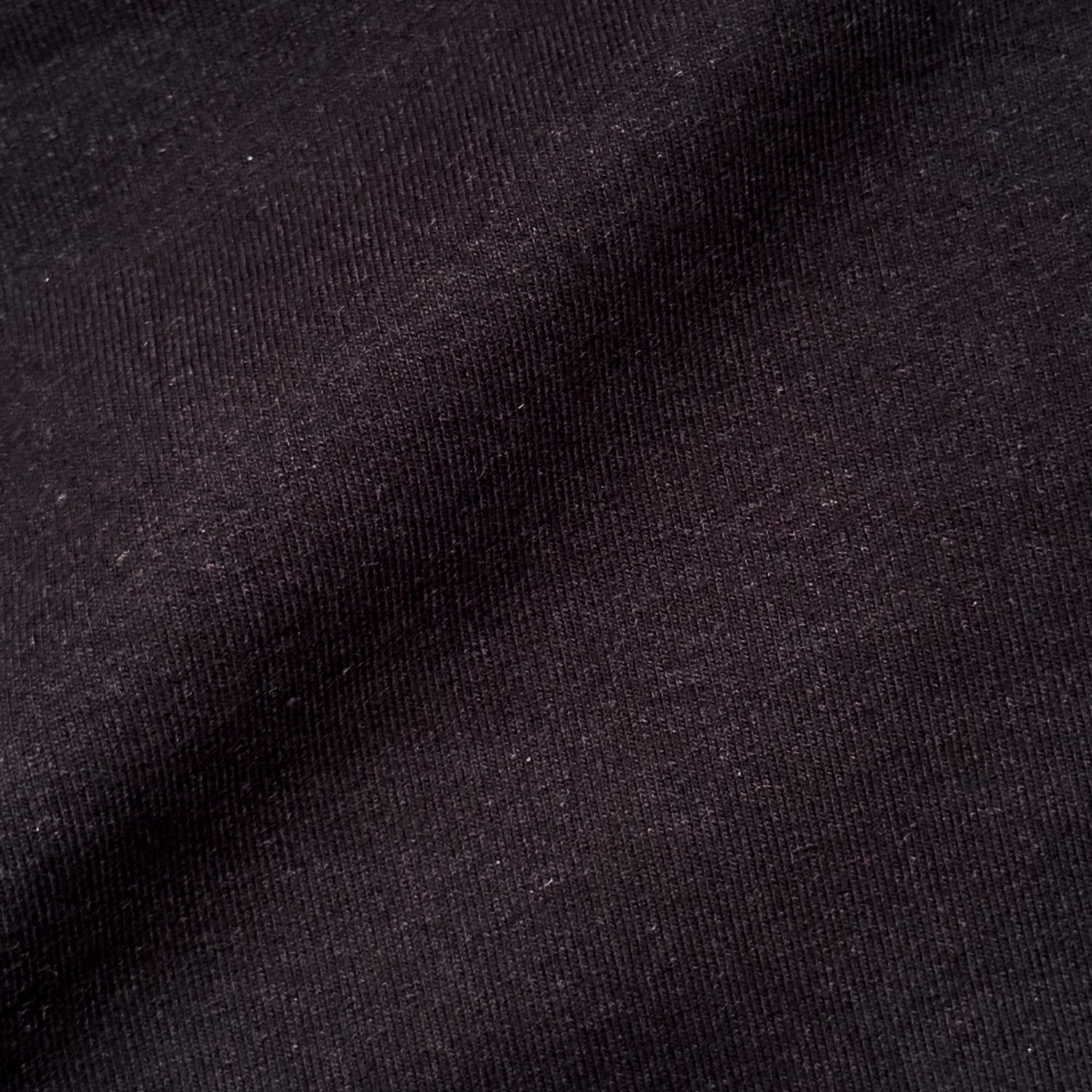 Jersey Fabric w/ ROICA Stretch - J20S-22C-ROICA