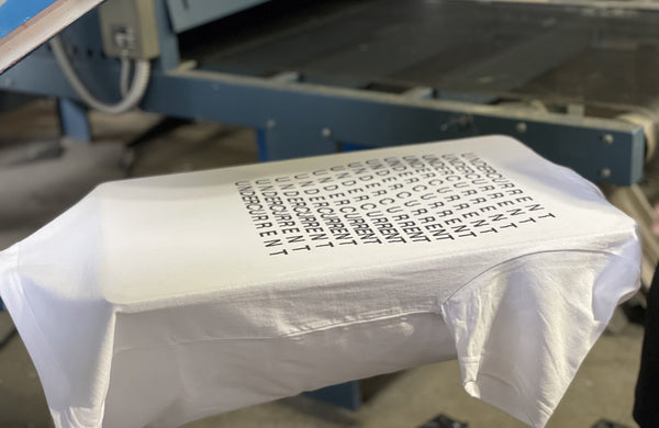 Understanding California's New Responsible Textile Recovery Act